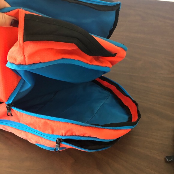 adidas | Bags | Adidas Xl Backpack | Poshmark